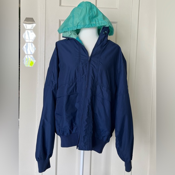 Pacific Trail | Jackets & Coats | Pacific Trail Charger Fleece Lined ...